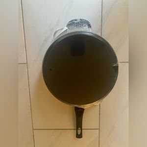 IKO | Kitchen | Iko 8k Signature Series 4 Piece Gold Non Stick Cookware ...